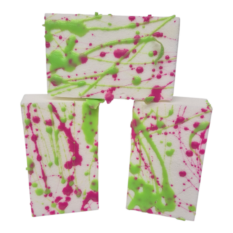 PureIndulgenceSoaps