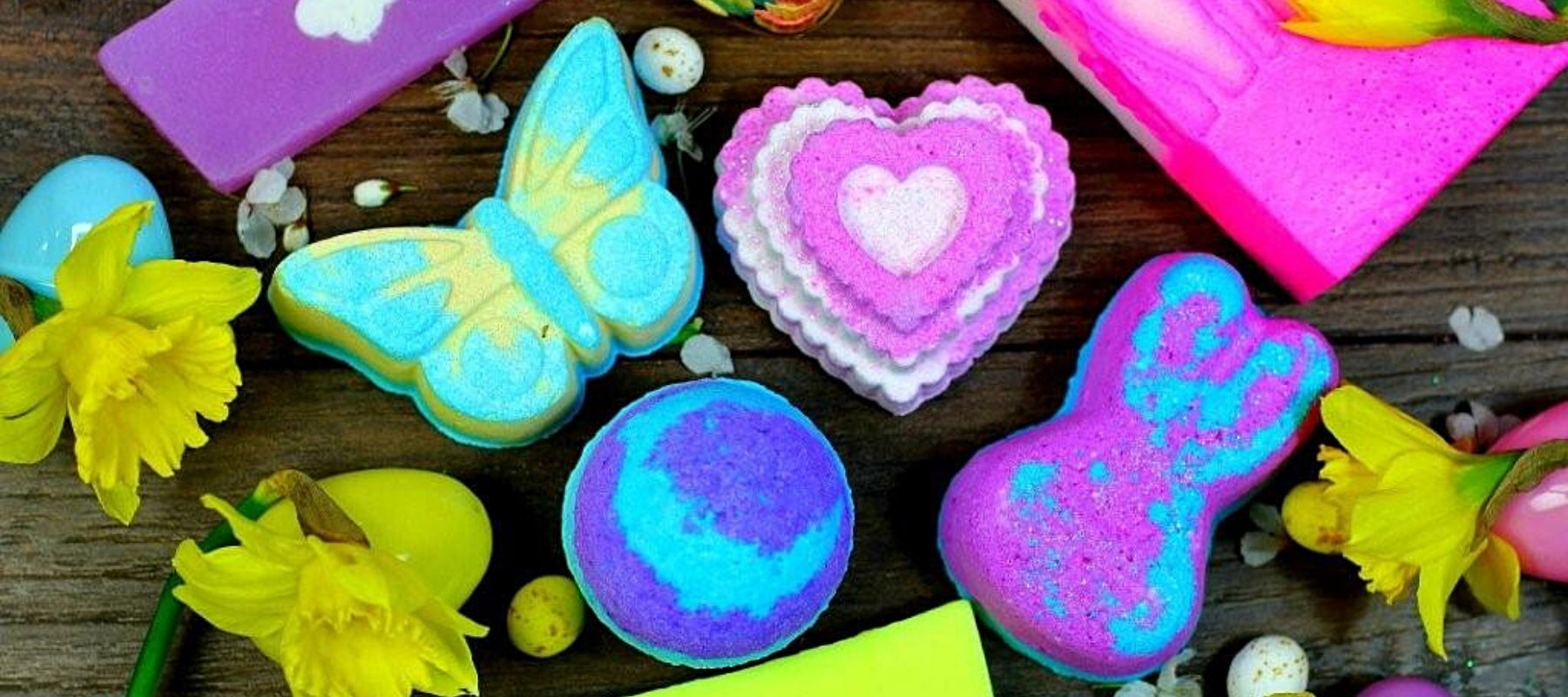 PureIndulgenceSoaps