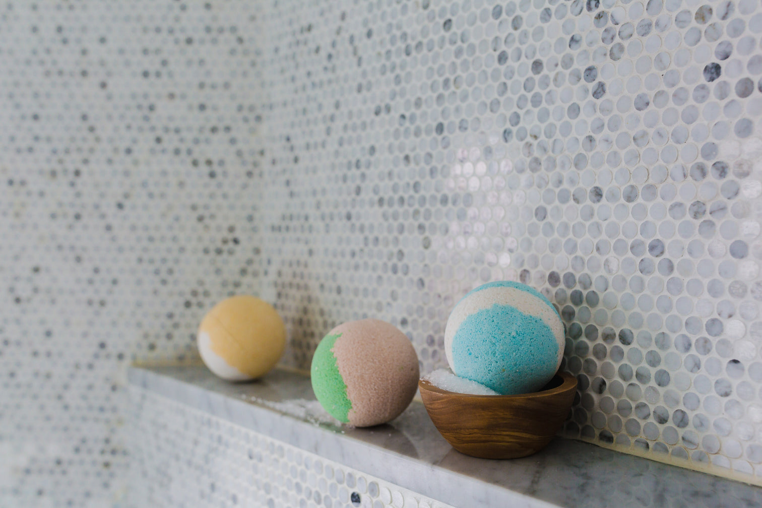 PureIndulgenceSoaps