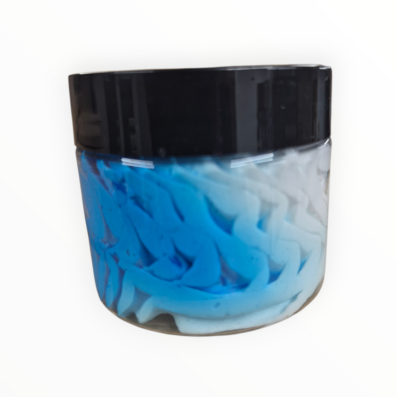 Shower Whip – PureIndulgenceSoaps
